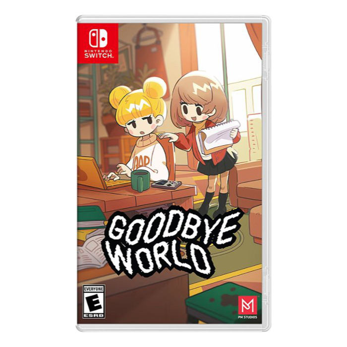 Videogamenseyork Pre-orders