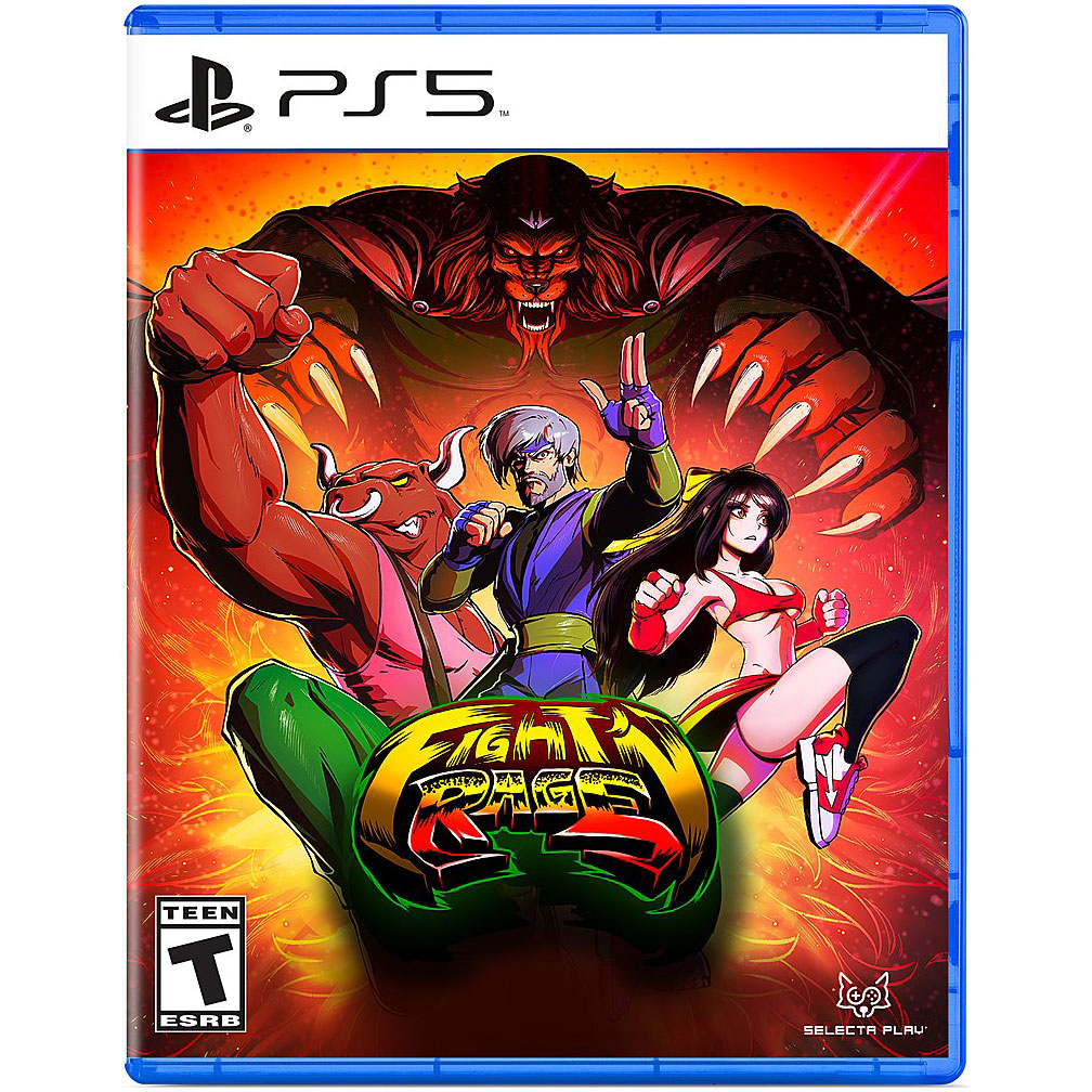 Videogamenseyork Pre-orders